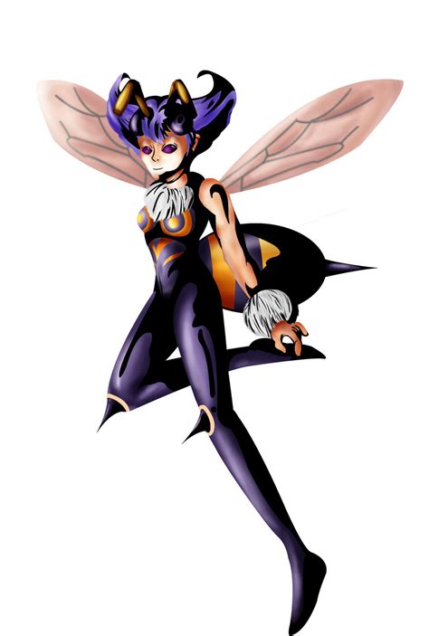 Marvel Vs Capcom 3 Hentai Image 145474