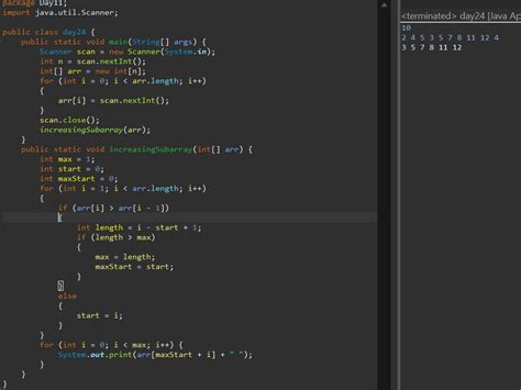 Day 24 Of 30dayscodeattap Challenge A Ruquiya Posted On The Topic Linkedin