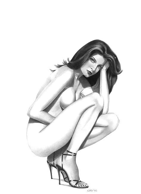 Vintage Pinups Ary Spoelstra Porn Pictures Xxx Photos Sex Images