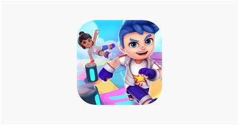‎applaydu And Friends Games On The App Store