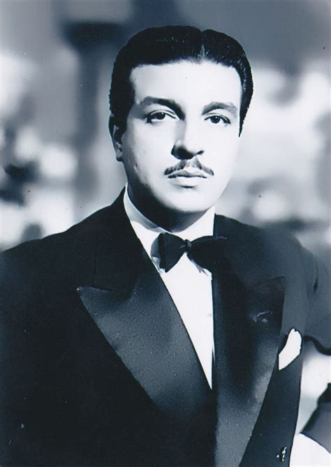 Pin Di Zeinab Mohamed Su Egyptian