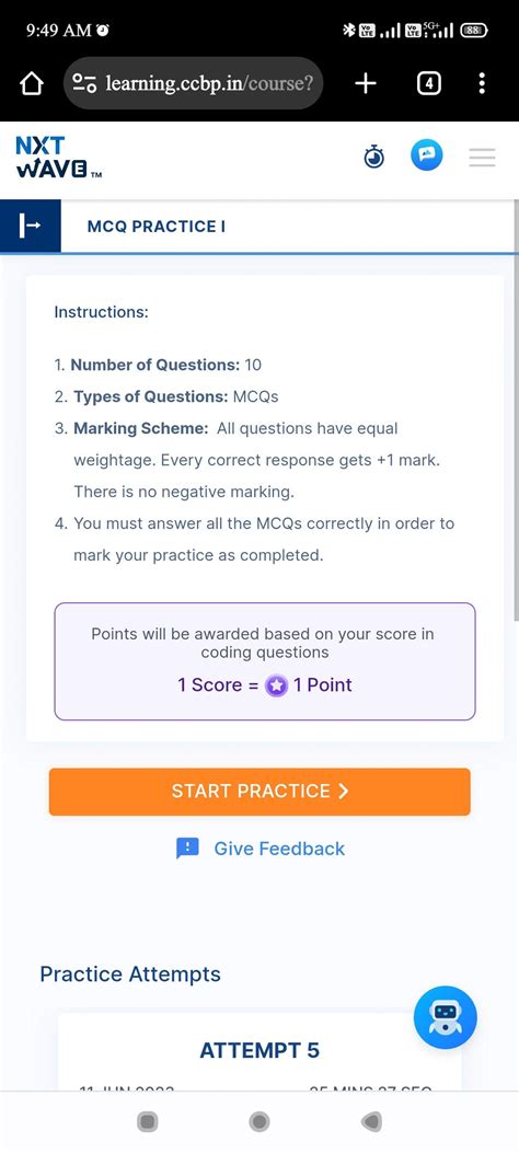 Ajay Bobbili On Linkedin Day131 Codingchallenge Html Css