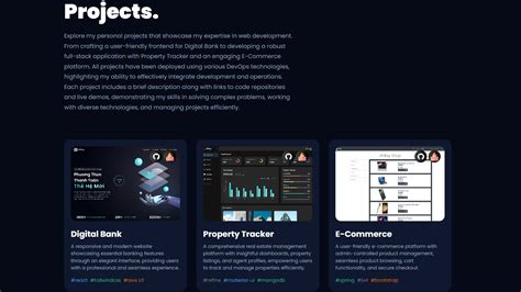 Github Enkay2408portfolio Welcome To My 3d Portfolio Built With React Threejs R3f Drei