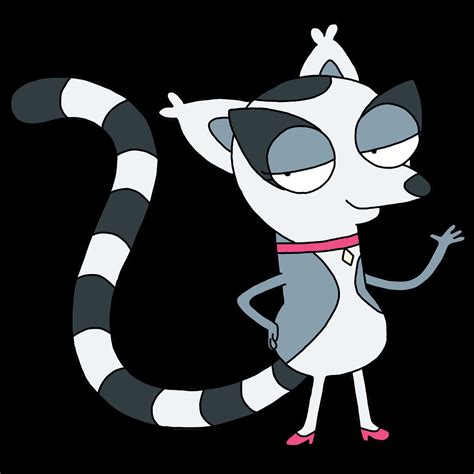 Kim Popularé Kiff Wiki Fandom