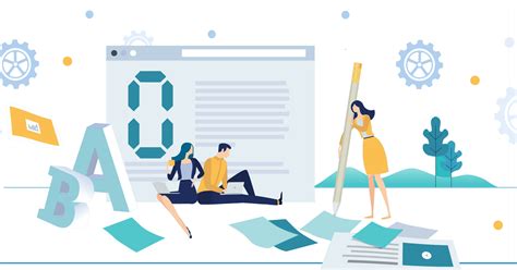 Zero Trust Security Vs Traditional Security Approaches Sealit