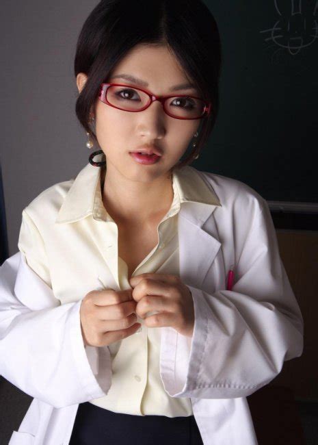 Noriko Kijima G Rsel Turkcealtyazi Org