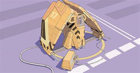 Spaceship Album On Imgur