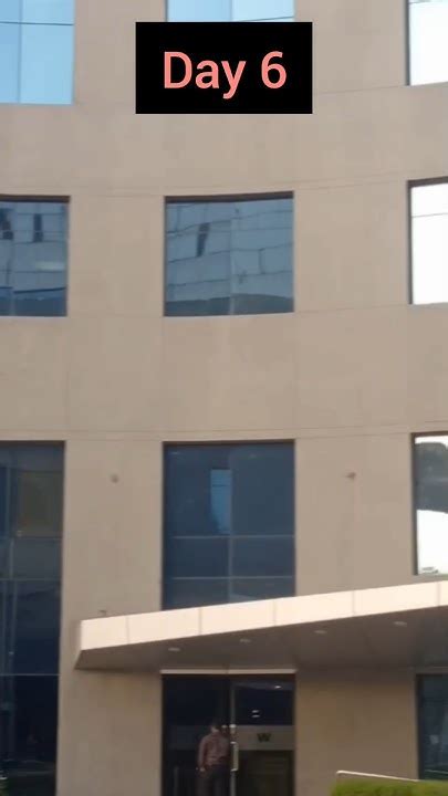 Day 6 As A Instructor Role Codingmemes Youtubeshorts Codechallenge Codinglife Developerlife