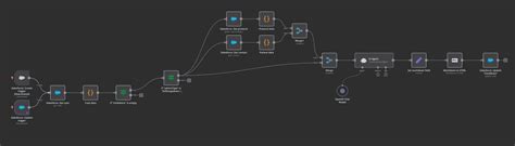 Ai Powered Text Generation For Healthcare