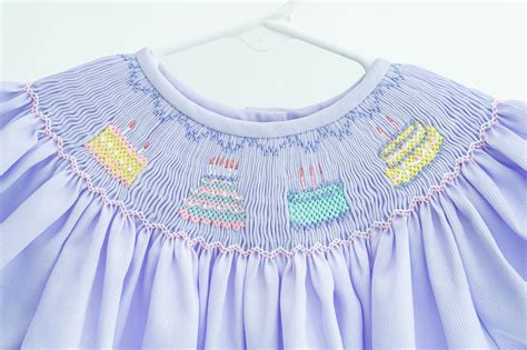 Birthday Girl Birdie Bubble Ruth And Ralph