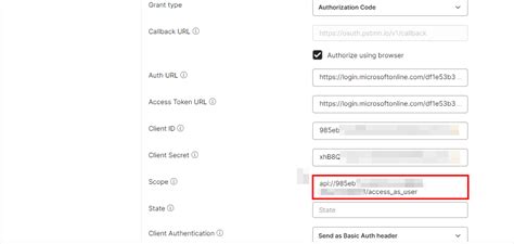How To Get Users Info List From Azure Ad App By Calling Microsoft Graph