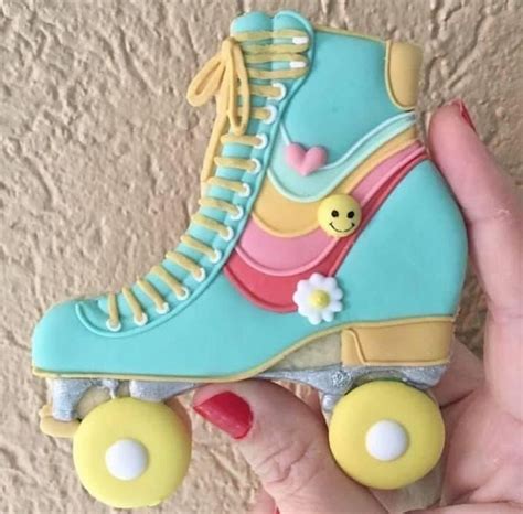 Daily Cookie Classroom