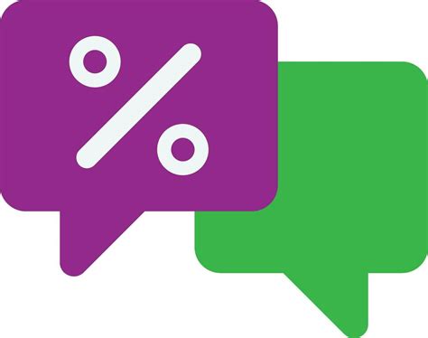 Chatting Communication Talk 36272741 Vector Art At Vecteezy