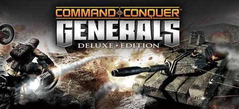 دانلود بازی Command And Conquer Generals Zero Hour Update نسخه Fitgirl Corepack کم حجم و فشرده