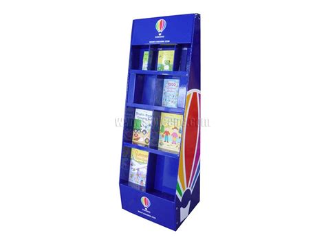 골판지용 Cnc 드래그 나이프 절단기