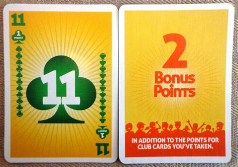 Clubs Dads Gaming Addiction