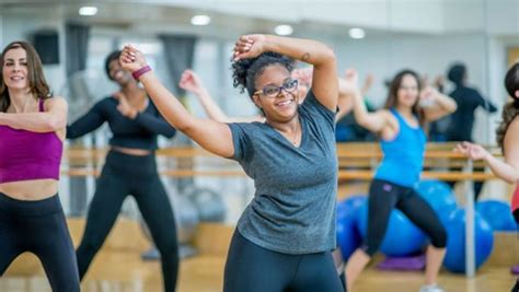 Programs Unity Community Center