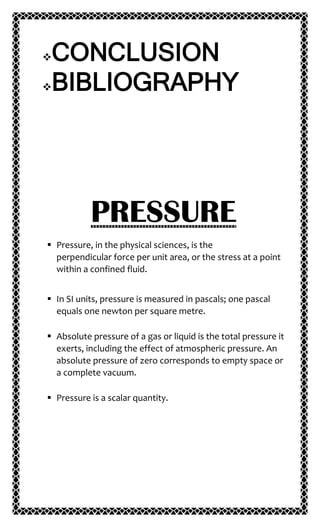 432491132 Physics Project Class 11 Pdf Bb Pdf