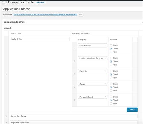 Accessing Post Object In A Nested Repeater Acf Support