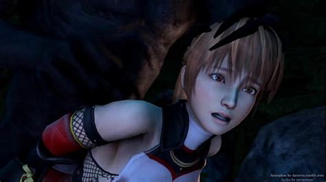 Skyrim Timber Mobil Sikiş Izle Hd Porn Izle Xxx Sex Video