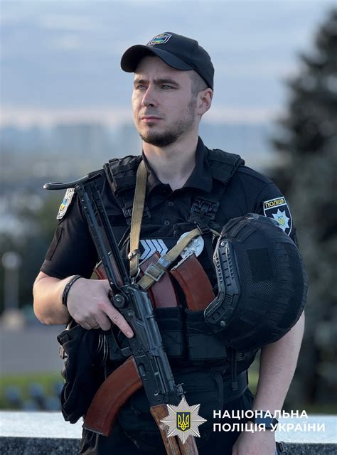 Шевченкі Шевченківське управління поліції ГУНП у м Києві