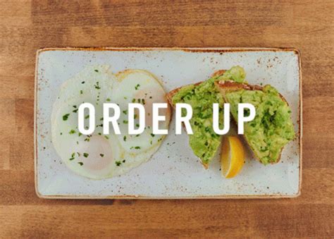 GitHub Ranit77 FoodOrder System In This Project User Can Enter Food