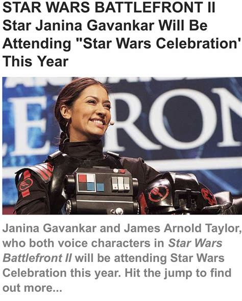 Best Janina Images On Pholder Gentlemanboners Celebs And Flarrow