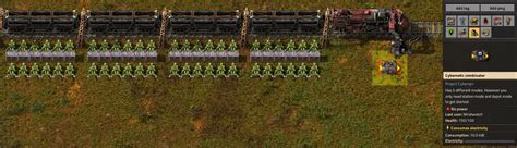 Alt F4 64 Requesting A Train