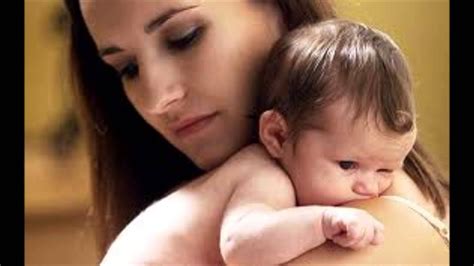 Vinculo Madre E Hijo Youtube