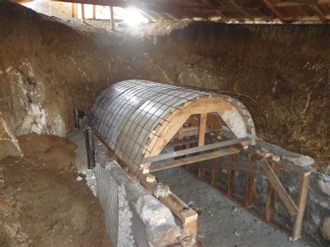 Root Cellar Ideas Artofit