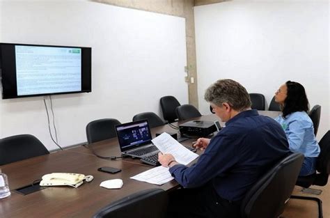 Conselho Do Fco Aprova Mais R 131 Milhões Em Novos Empreendimentos