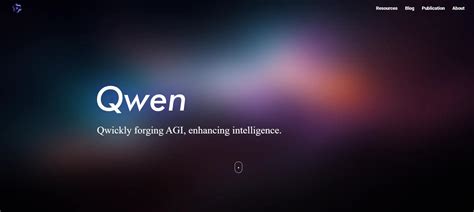 Qwen Ai Tool Features Use Cases Pricing And Top Alternatives