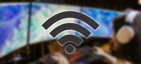 fix ping spikes and packet loss on wi fi crimash