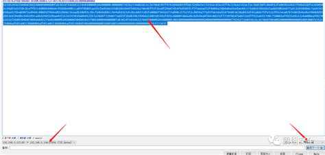 工控ctf 纵横网络靶场 隐藏的黑客 阿里云开发者社区
