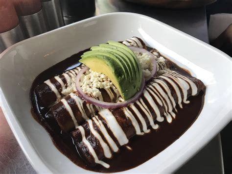Northside Kitchen Tex Mex