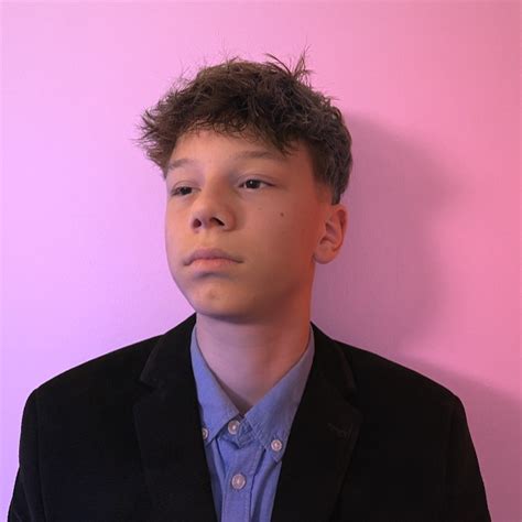 Marko Markovic English Translator Linkedin