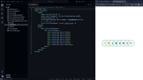 Abrar Yeasir On Linkedin Webdevelopment Css Learning
