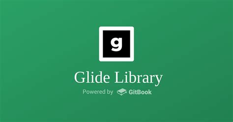 On Boarding 25 By Jeff Hager Ask For Help Glide Community