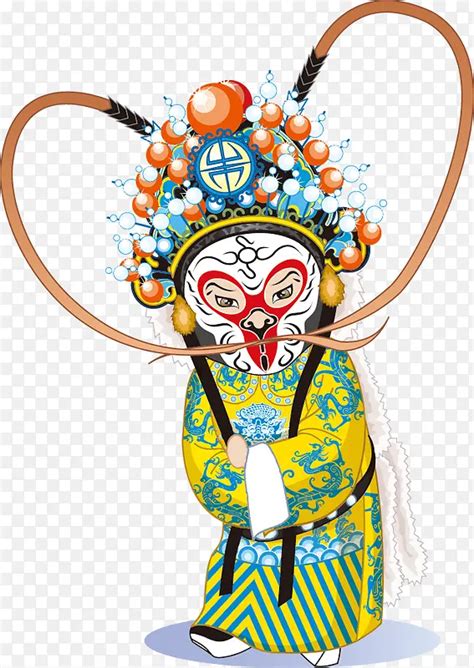 孙悟空png图片素材下载 图片编号10784728 Png素材网