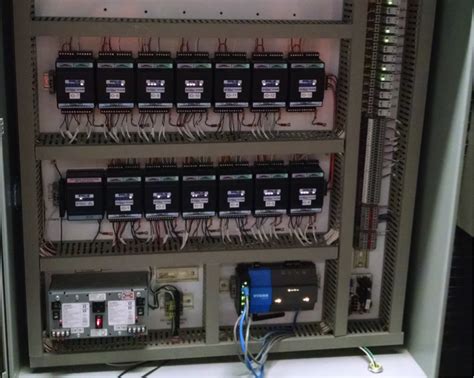 Hvac Controller Design Using Am335x Based System In Package Octavo Systems