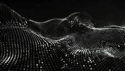 Premium Photo Technology Operations Neural Networks Ai Data