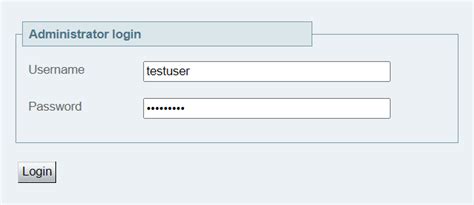 Configure Ldap On Expressway For Web Api And Cli Access Cisco