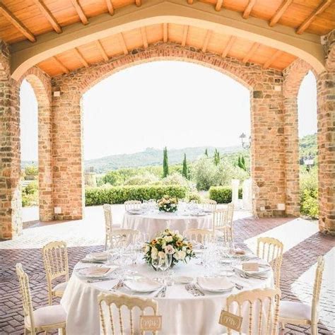 Sarah Lobdell And Chad Conovers Wedding Website