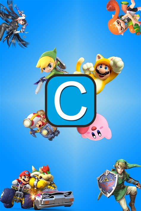 976 Best Cemu Images On Pholder Cemu Czech And Croatia