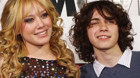 Where Is Gordo From Lizzie Mcguire Now Fans Are Dying To See Adam
