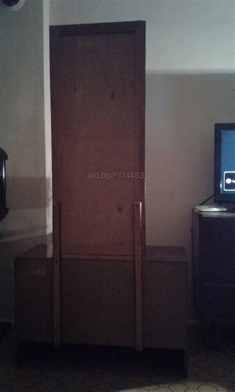 Ретро Тоалетка Антре Мебели за дома и офиса Асеновград Продавам ретро тоалетка размер