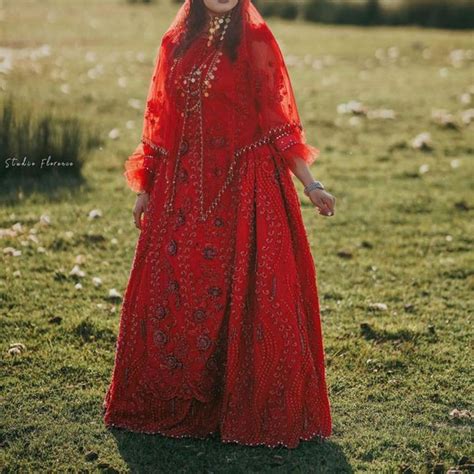 جدیدترین مدل لباس لری زنانه لباس محلی لری بختیاری