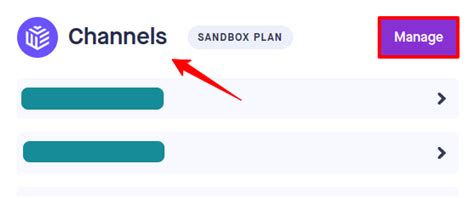 Laravel React でビデオ通話機能をつくる Console Dot Log