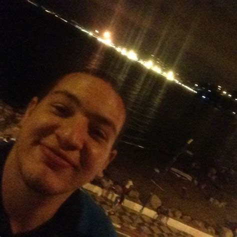 Stream Mahmoud Elshenawy Music Listen To Songs Albums Playlists For Free On Soundcloud