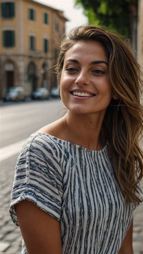Ai Tutor Italian Personas Giga Learner